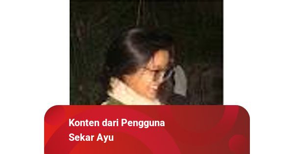 Bahasa dalam Komunikasi Antar Budaya | kumparan.com